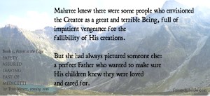 Book 5 Teaser-Perfect Father – Forestedgebooks.com