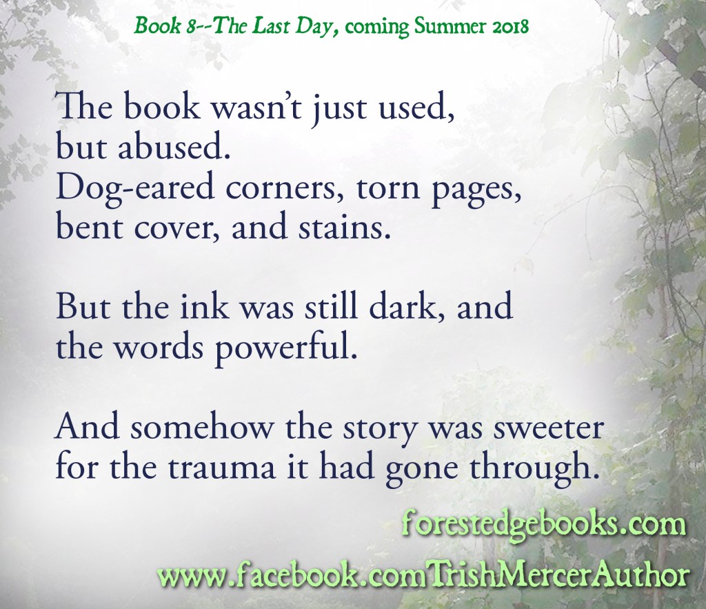 Education – Page 2 – Forestedgebooks.com